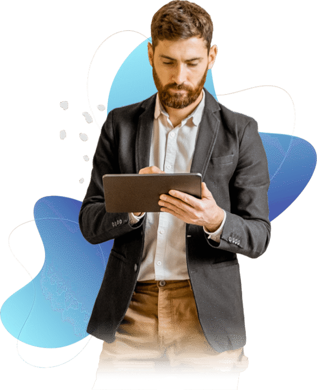 Team – AIML Governance